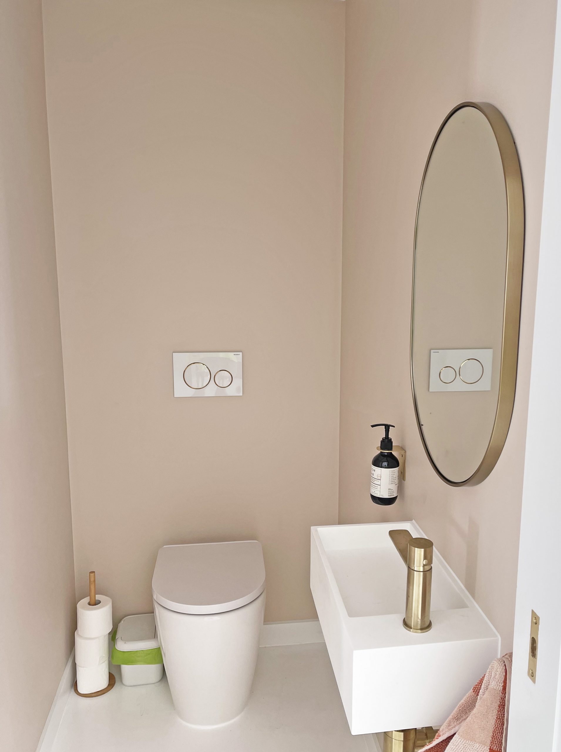 GALLERY – Ben Saunders