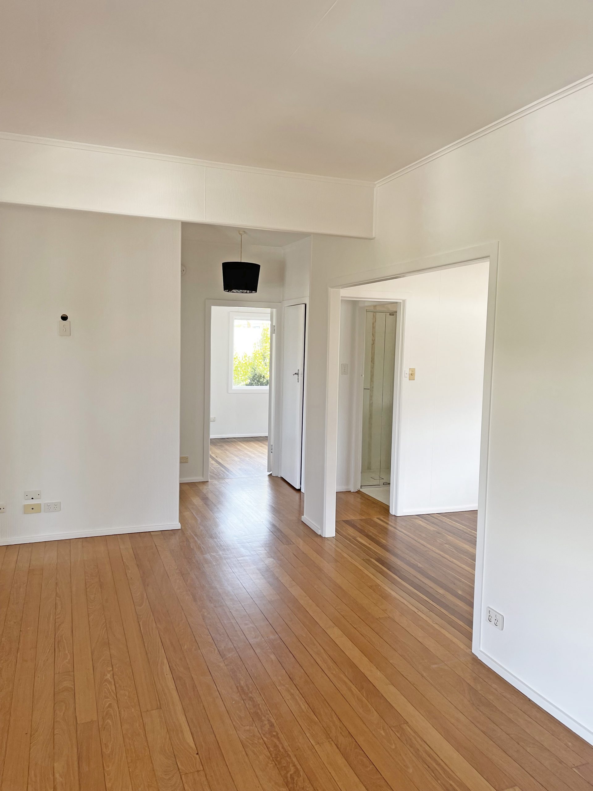 GALLERY – Ben Saunders