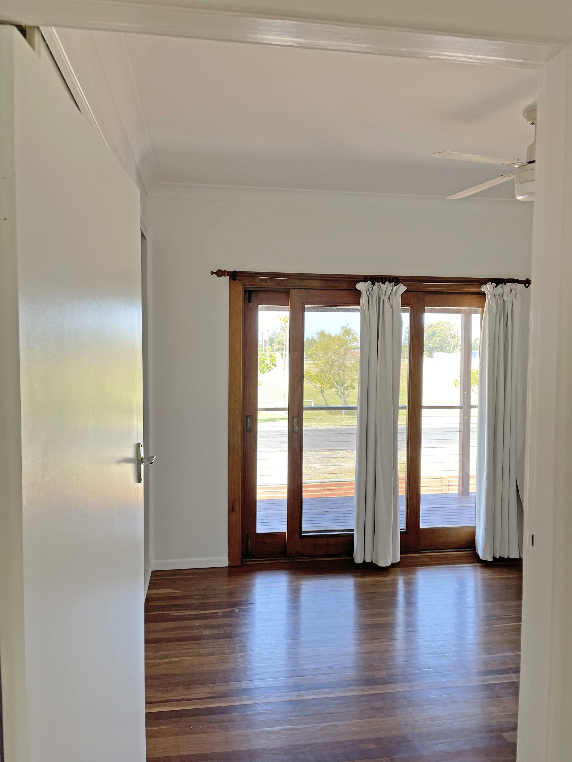 GALLERY – Ben Saunders