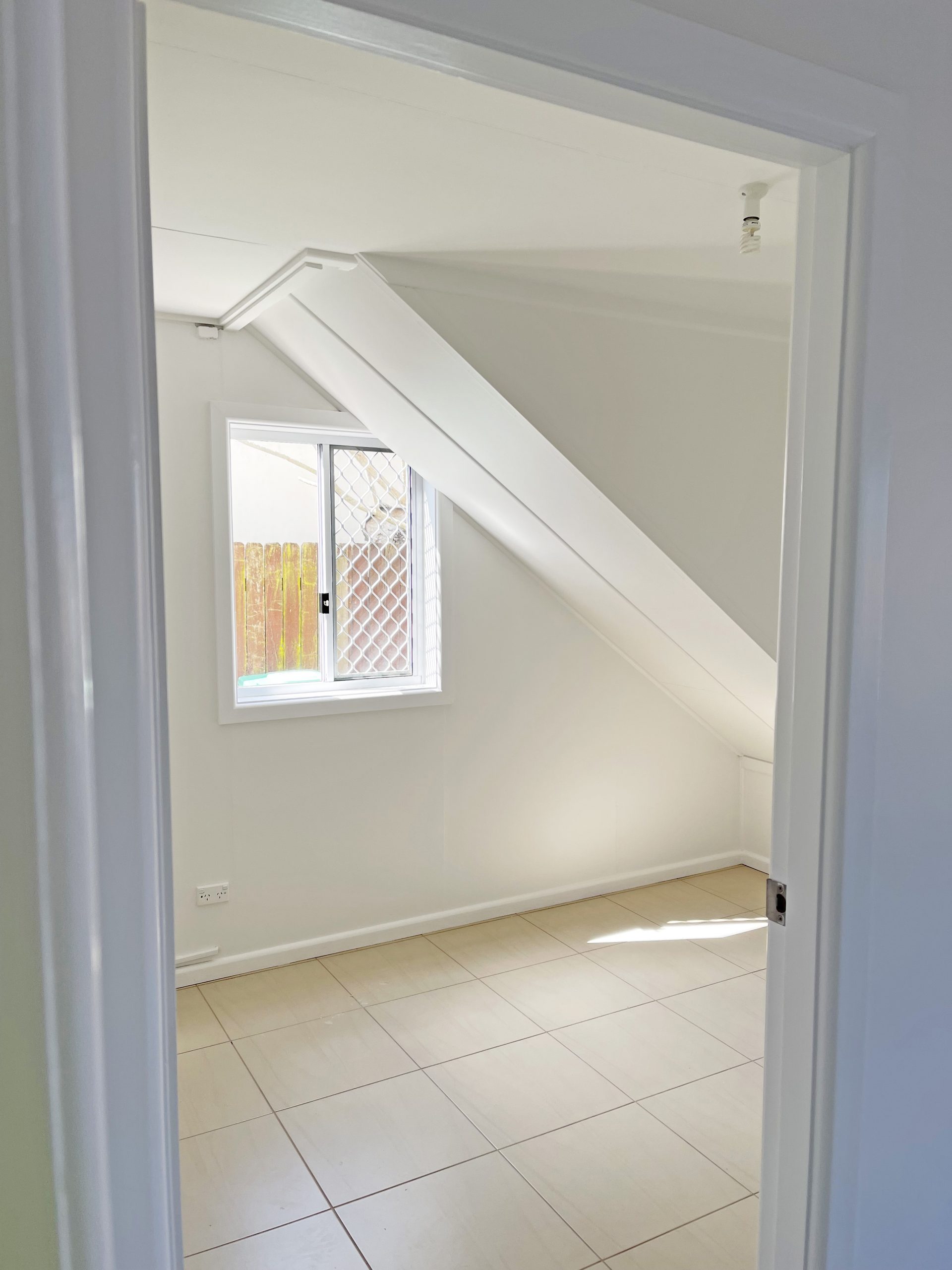 GALLERY – Ben Saunders