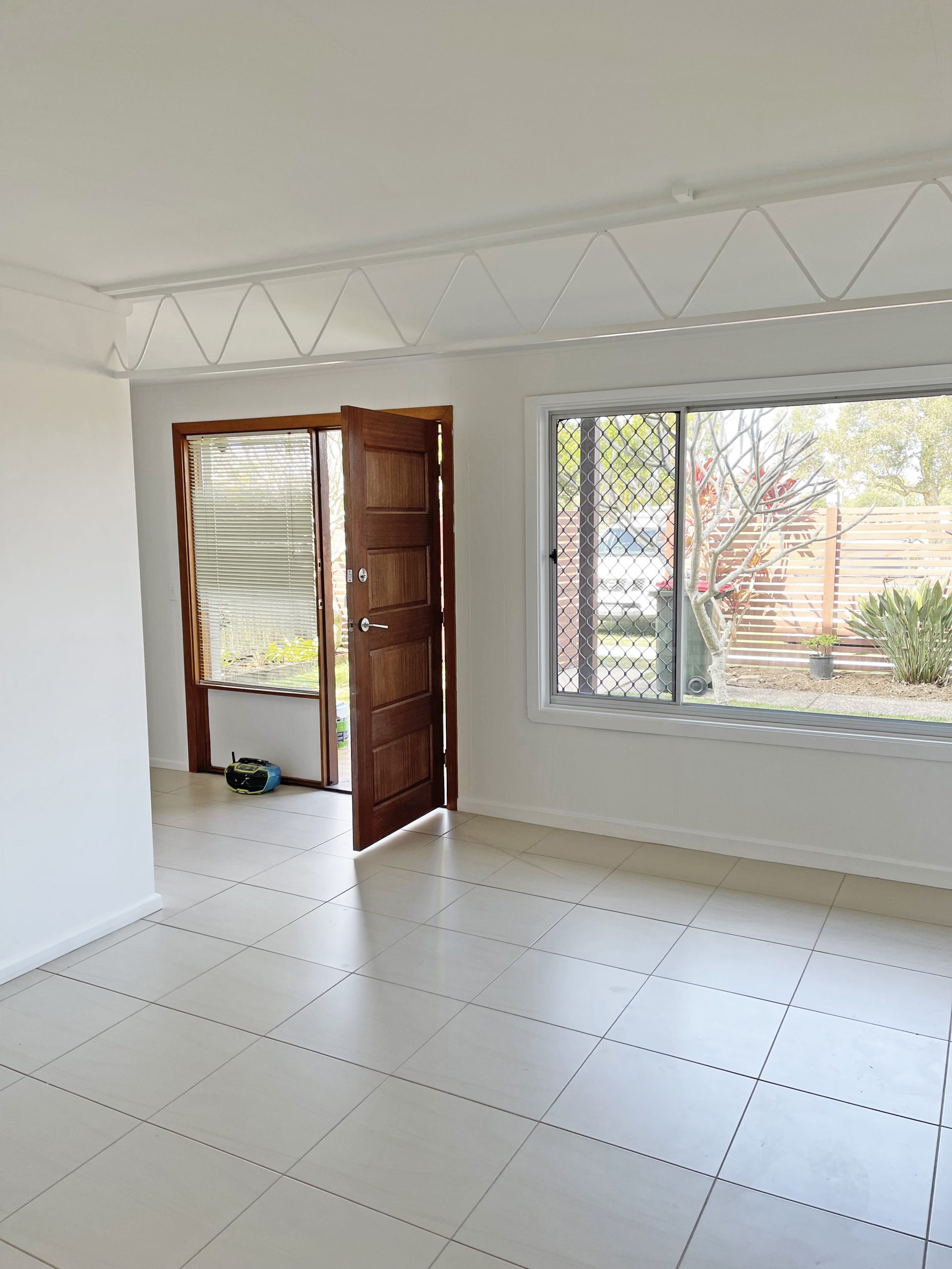 GALLERY – Ben Saunders