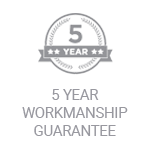 Ben Saunders – Professional Painters Northern Rivers