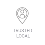 Ben Saunders – Professional Painters Northern Rivers